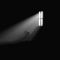 Shadow Puppets – The Poetry of OCD